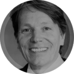 About us - Rabo Investments