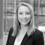 About us - Rabo Investments