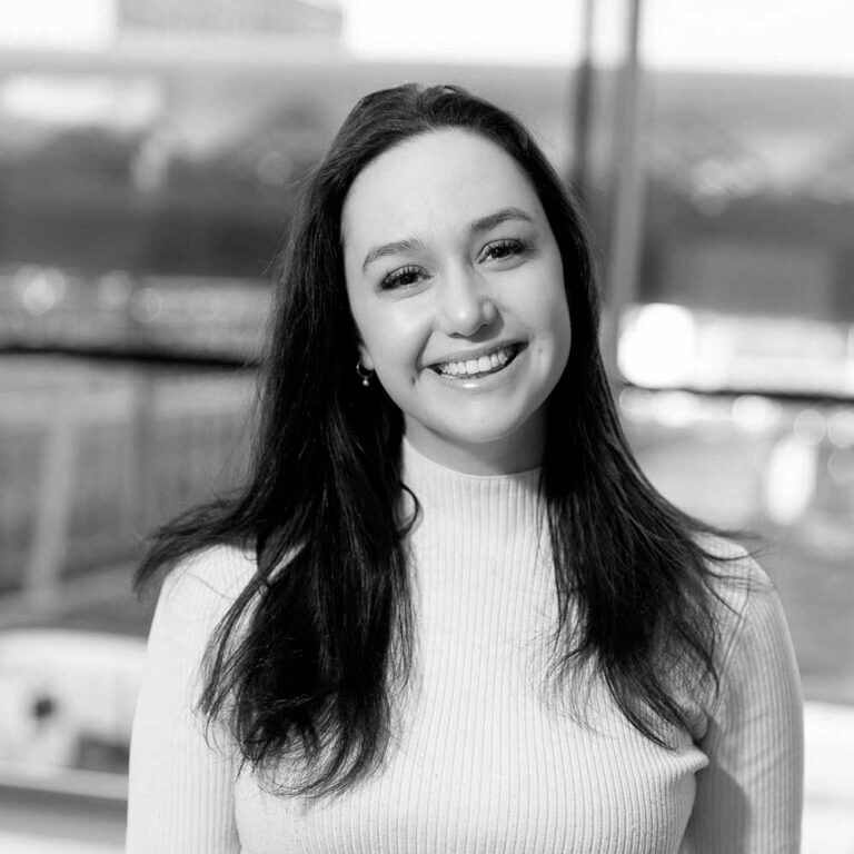 About us - Rabo Investments