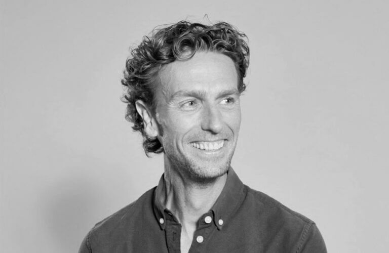 About us - Rabo Investments