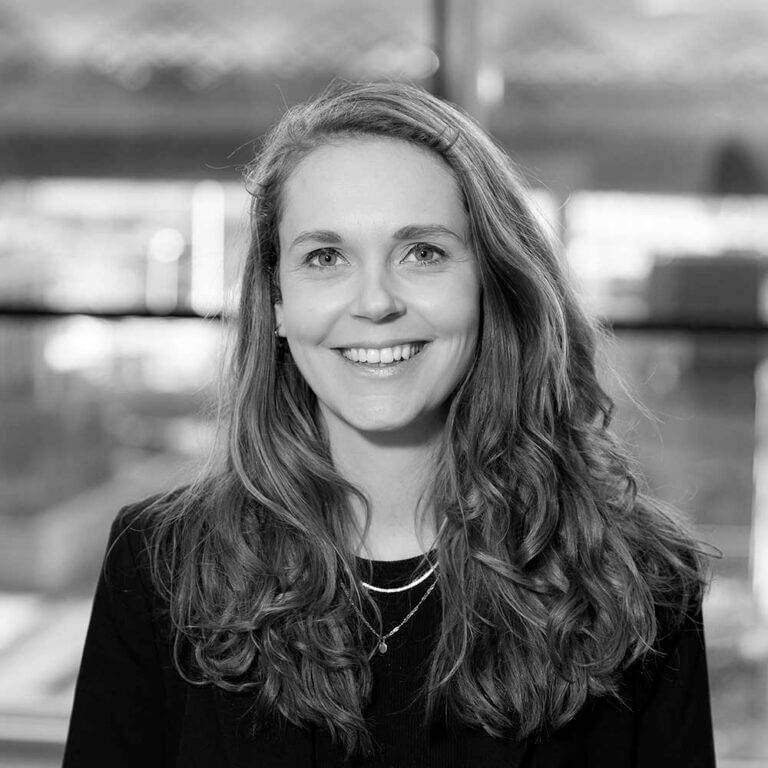 About us - Rabo Investments