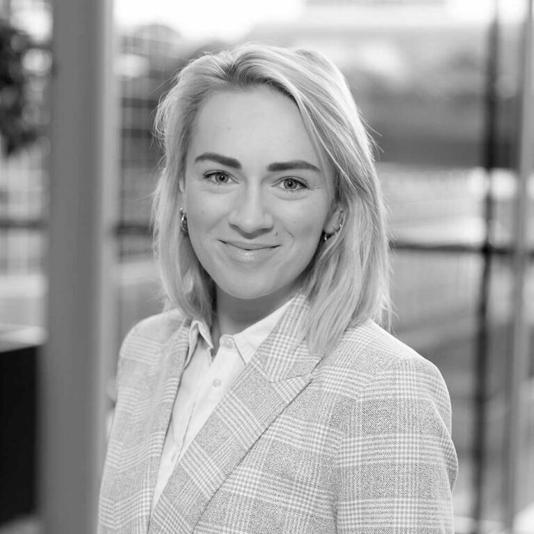 About us - Rabo Investments