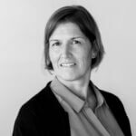 Over ons - Rabo Investments