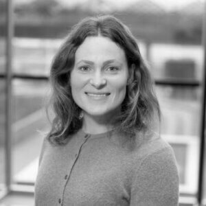 About us - Rabo Investments