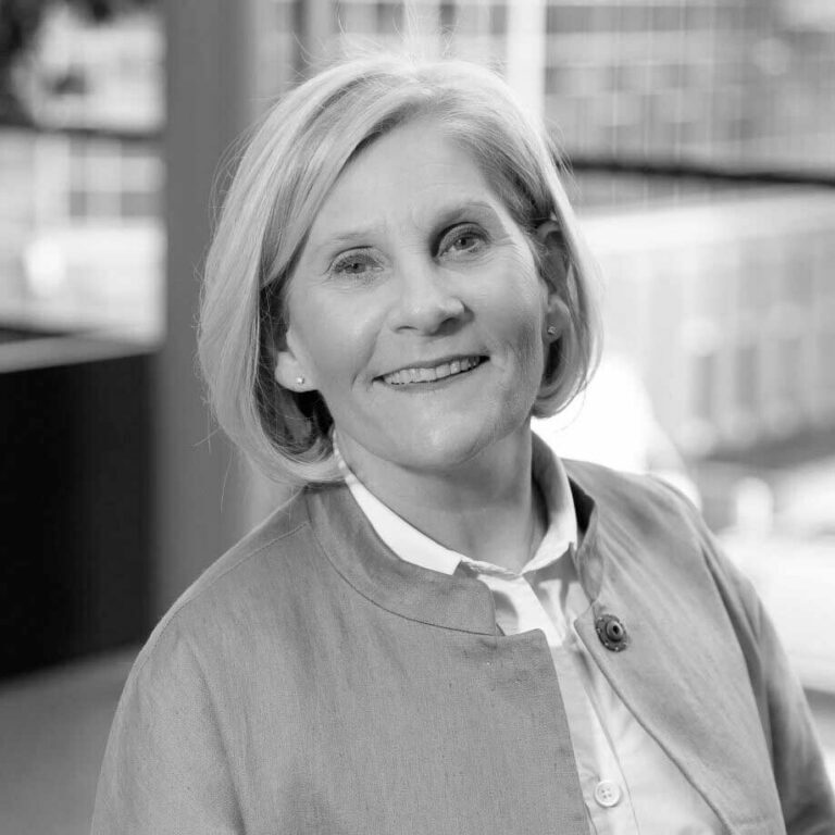 Over ons - Rabo Investments