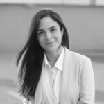 About us - Rabo Investments