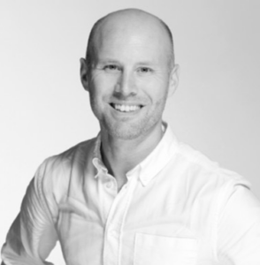 About us - Rabo Investments