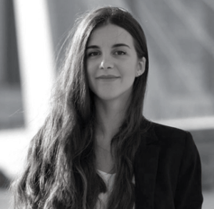 About us - Rabo Investments