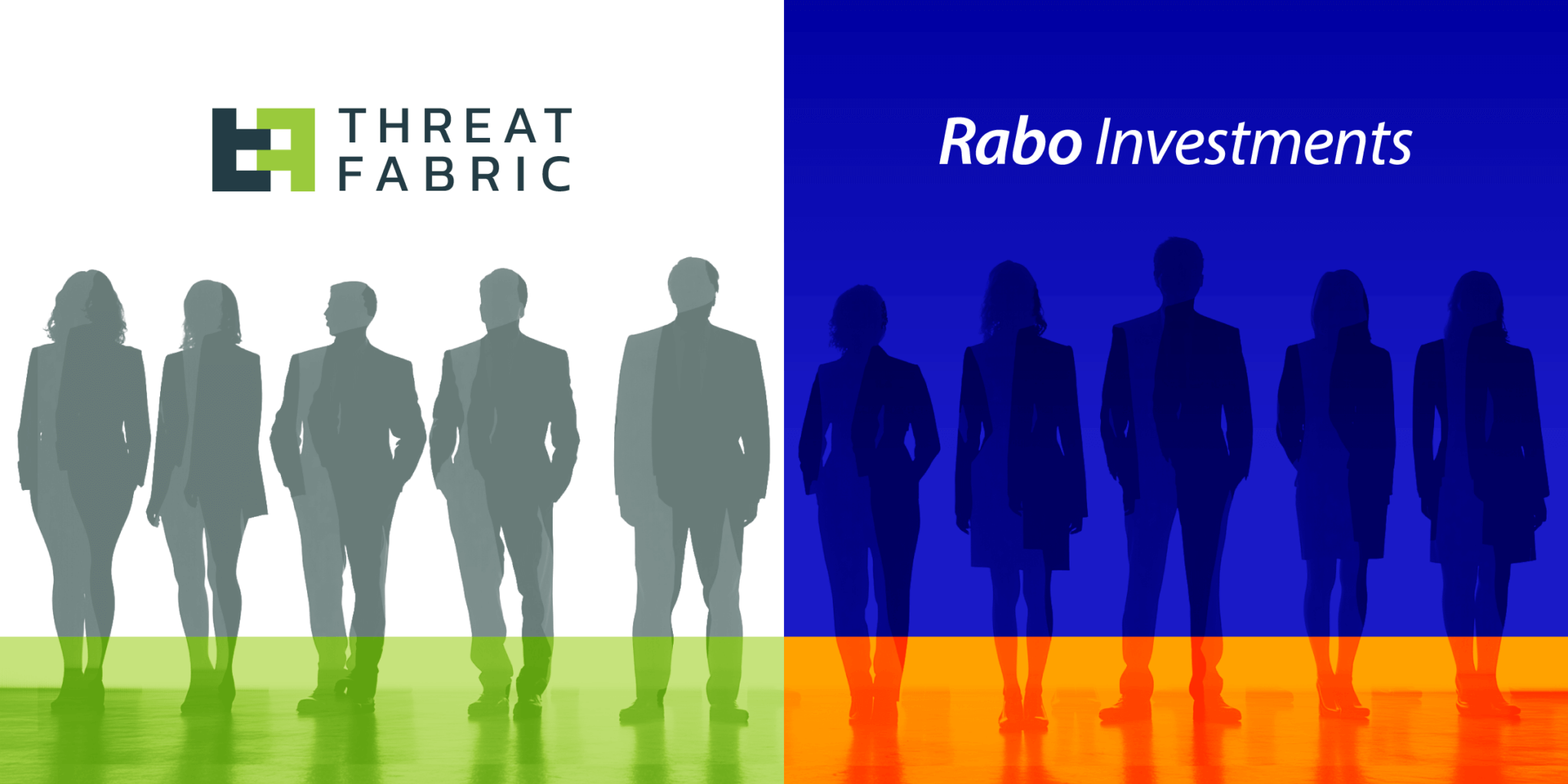 Rabo Investments - Tomorrow’s Investor