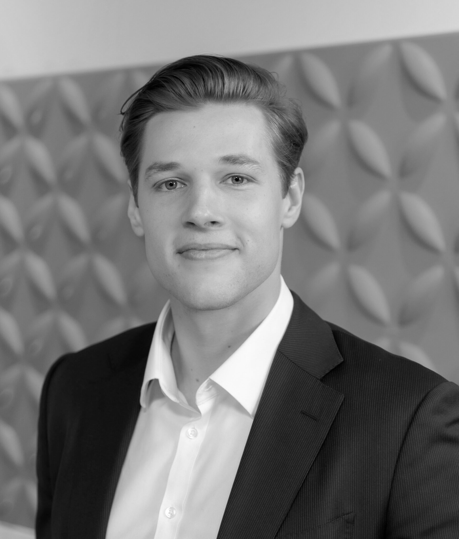 Ventures - Rabo Investments