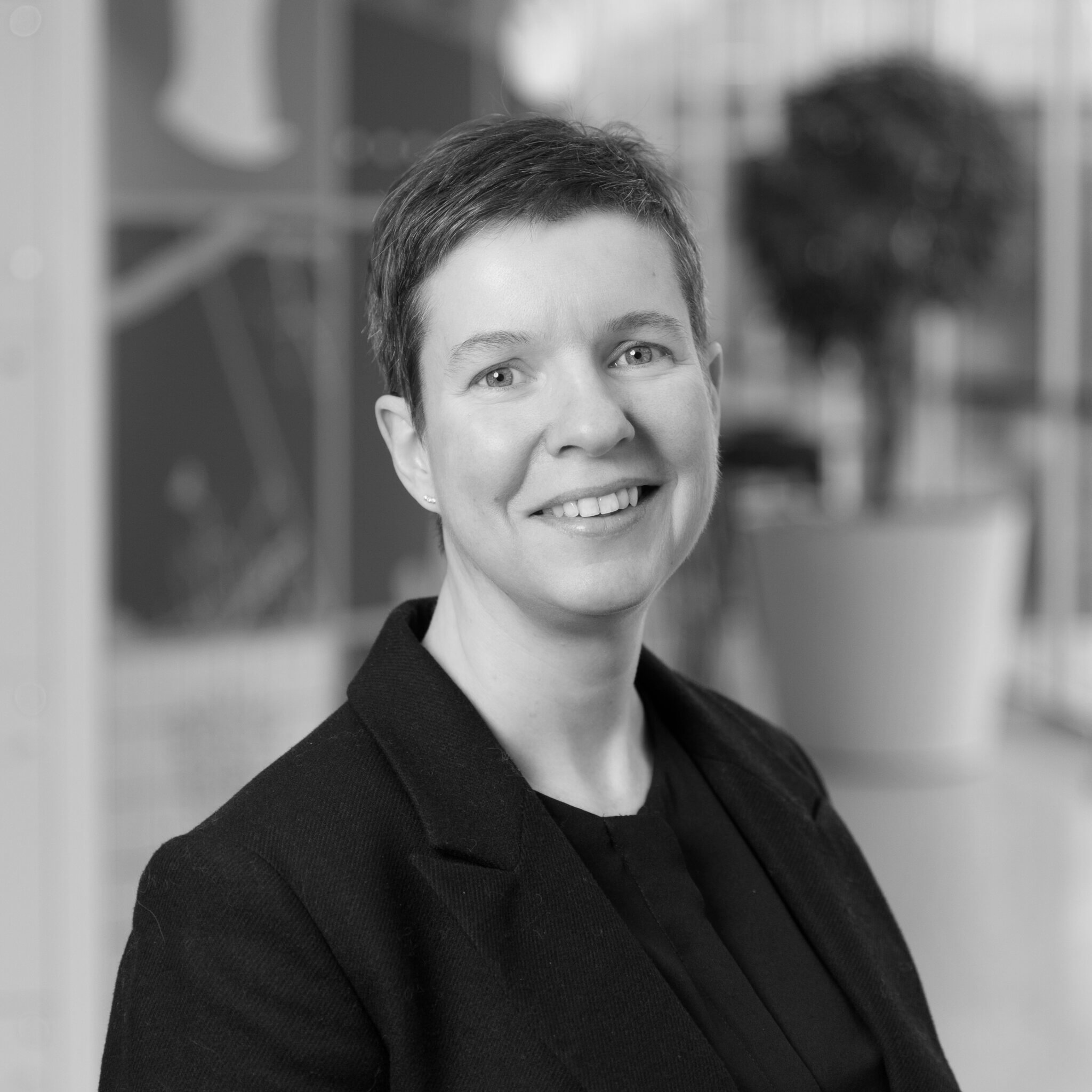 Ventures - Rabo Investments