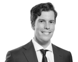 About us - Rabo Investments